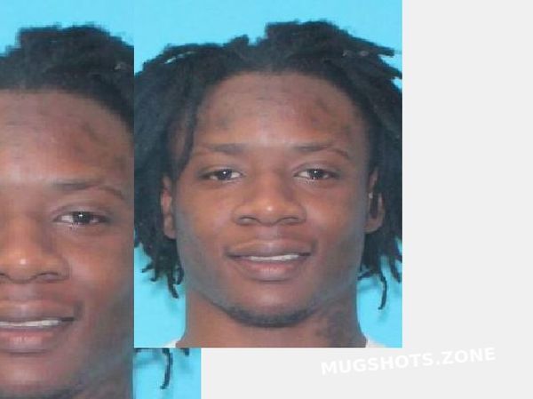 MINTER JAMES R E 01/26/2025 - Kane County Mugshots Zone