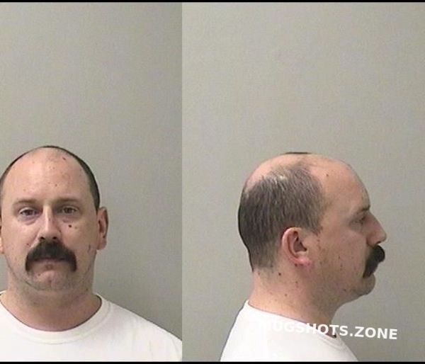 SUDA FRANK J 02/14/2025 - Kane County Mugshots Zone