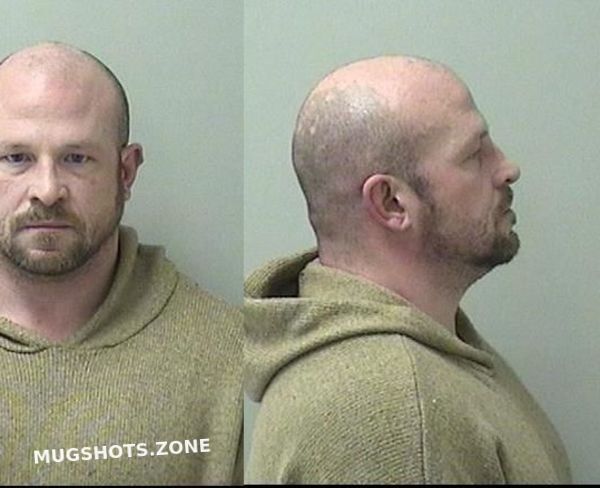 MIKULA RAYMOND M 02/14/2025 - Kane County Mugshots Zone