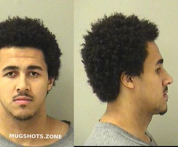 ROUNDS CHRISTOPHER MICHAEL 02/20/2025 - Kane County Mugshots Zone