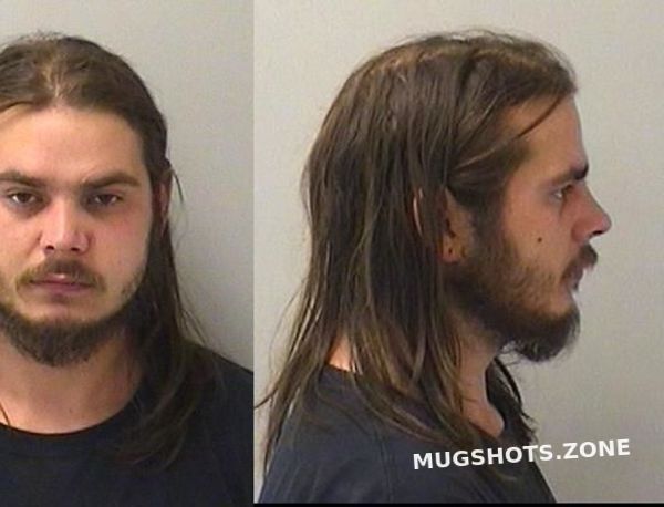 SCHAEFER DAVID LEE 03/05/2025 - Kane County Mugshots Zone