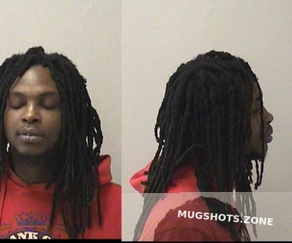 SMITH KERRY C 03/13/2025 - Kane County Mugshots Zone