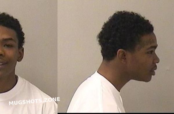 REED MARQUESE D 03/28/2025 - Kane County Mugshots Zone