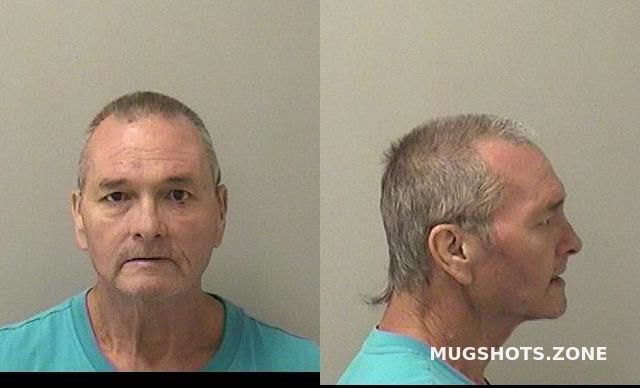 PHILLIPS JUSTIN WADE 10/06/2025 - Kane County Mugshots Zone