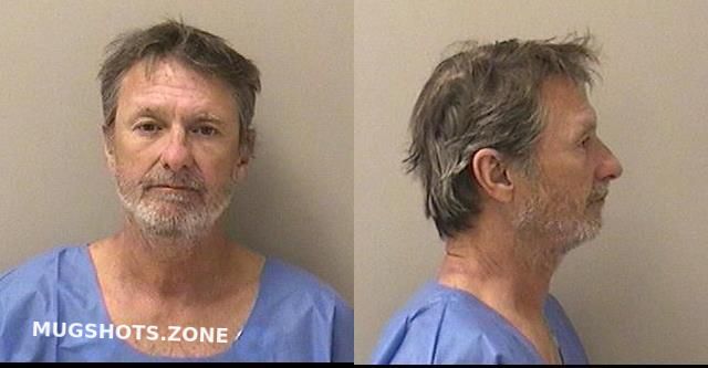 JACOBSON CHRISTOPHER GEORGE 10/21/2025 - Kane County Mugshots Zone