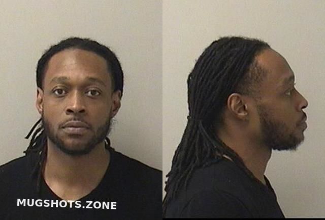 JOHNSON SKYLAR WHITNEY 12/18/2025 - Kane County Mugshots Zone