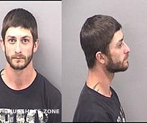 HUBERT JORDAN P 04/17/2021 - Kankakee County Mugshots Zone