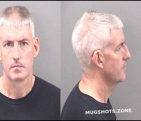 MAJOR JAMES MATTHEW 08/06/2021 - Kankakee County Mugshots Zone
