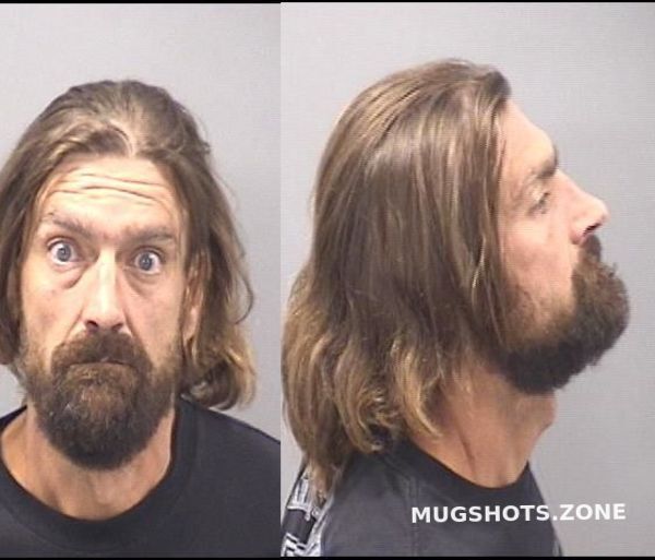 BOUDREAU TIMOTHY H 09/06/2021 - Kankakee County Mugshots Zone