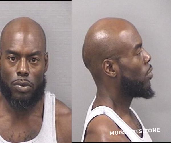 THOMAS DANTAR D 09/07/2021 - Kankakee County Mugshots Zone