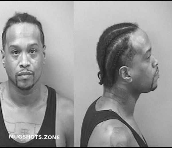 HARRIS ROBERT D 09/07/2021 - Kankakee County Mugshots Zone