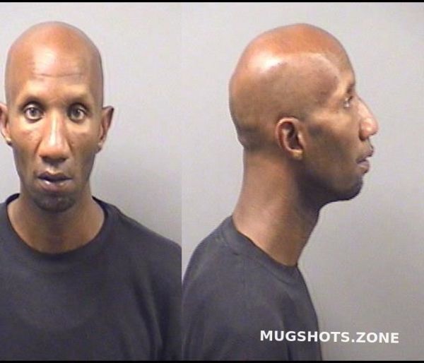 SMITH ALLEN J 09/22/2021 - Kankakee County Mugshots Zone