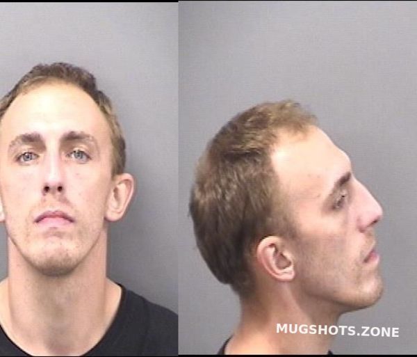 TRUSCHKA SHANE MICHAEL 09/23/2021 - Kankakee County Mugshots Zone