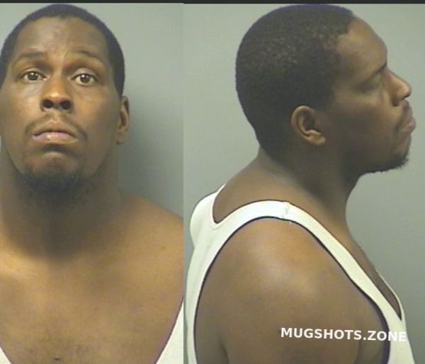 HICKS JEFFREY P 10/04/2021 - Kankakee County Mugshots Zone