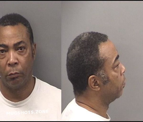 CLAYPOOL MARK GERALD 10/16/2021 - Kankakee County Mugshots Zone