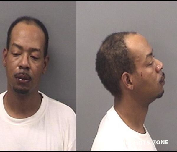 SMITH LEE A 10/20/2021 - Kankakee County Mugshots Zone