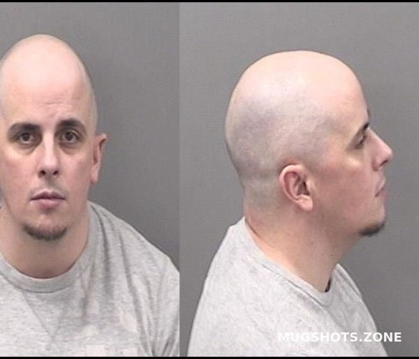 PERABEAU CASEY L 02/08/2022 - Kankakee County Mugshots Zone