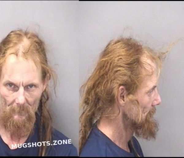 ANDERSON DANIEL R 02/23/2022 - Kankakee County Mugshots Zone