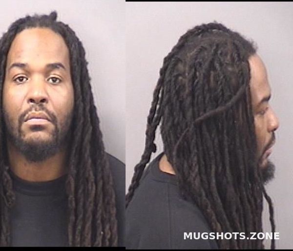 RILEY QUANTAVIOUS M 03/04/2022 - Kankakee County Mugshots Zone