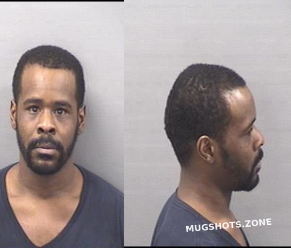 JORDAN DEMETRIUS A 04/06/2022 - Kankakee County Mugshots Zone