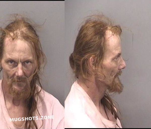 ANDERSON DANIEL R 04/12/2022 - Kankakee County Mugshots Zone