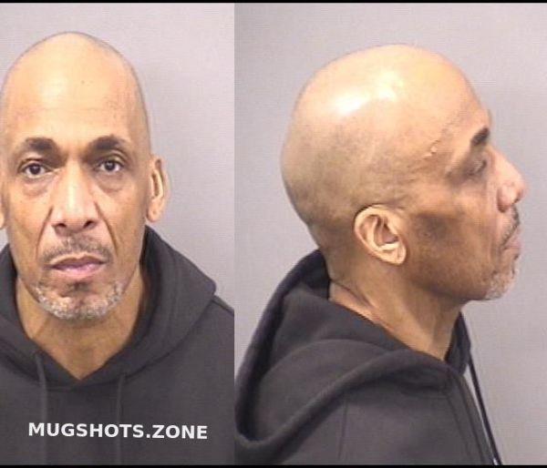 CRAIG YANCY 04/28/2022 - Kankakee County Mugshots Zone