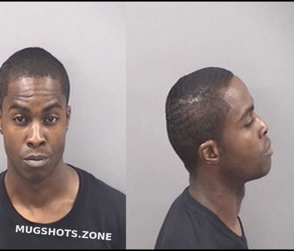 WILLIAMS TRAVIS A 06/17/2022 - Kankakee County Mugshots Zone