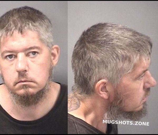 WATTS JONATHAN D 07/04/2022 - Kankakee County Mugshots Zone