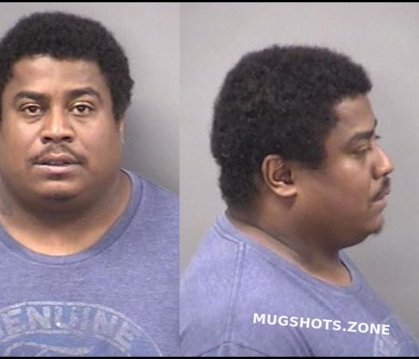 CADDELL MATTHEW L.C 08/07/2022 - Kankakee County Mugshots Zone