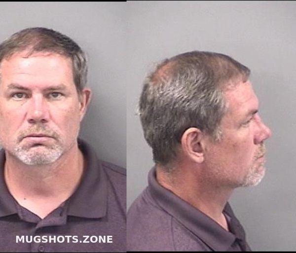 MCKNIGHT ROSS R 08/20/2022 - Kankakee County Mugshots Zone