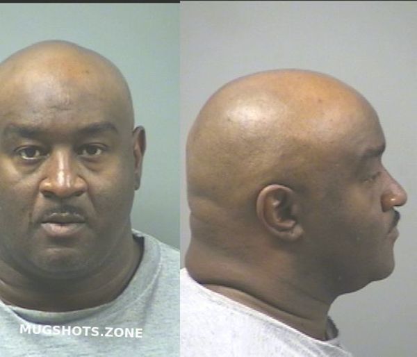 MAYO LYNEIL W 08/24/2022 - Kankakee County Mugshots Zone