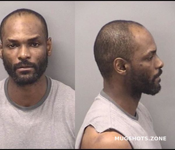 CANNON RONNIE C 08/26/2022 - Kankakee County Mugshots Zone