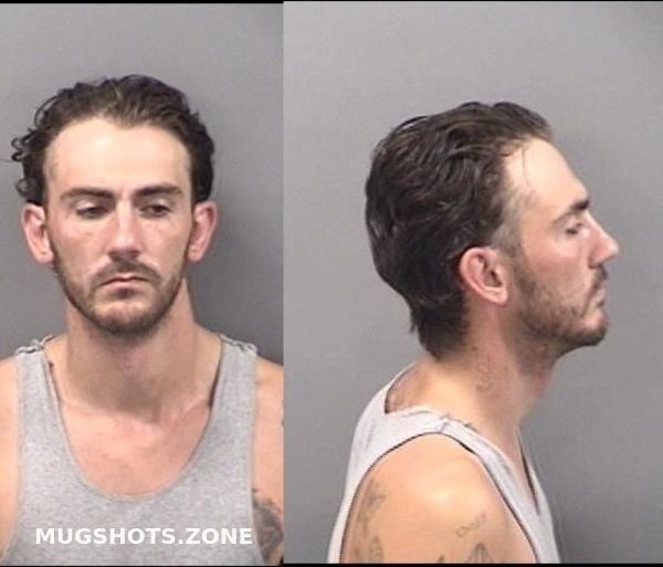 KUPFERER JAMES R 08/26/2022 - Kankakee County Mugshots Zone KUPFERER JAMES R 08/26/2022 - Kankakee County Mugshots Zone