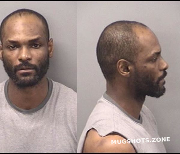 CANNON RONNIE C 09/14/2022 - Kankakee County Mugshots Zone