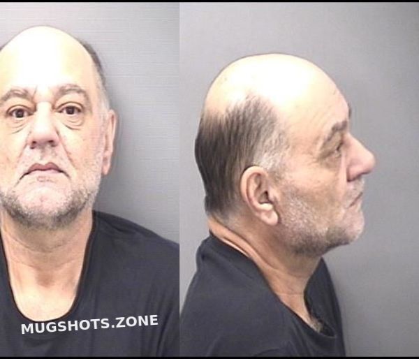MARTINO DANIEL 09/26/2022 - Kankakee County Mugshots Zone