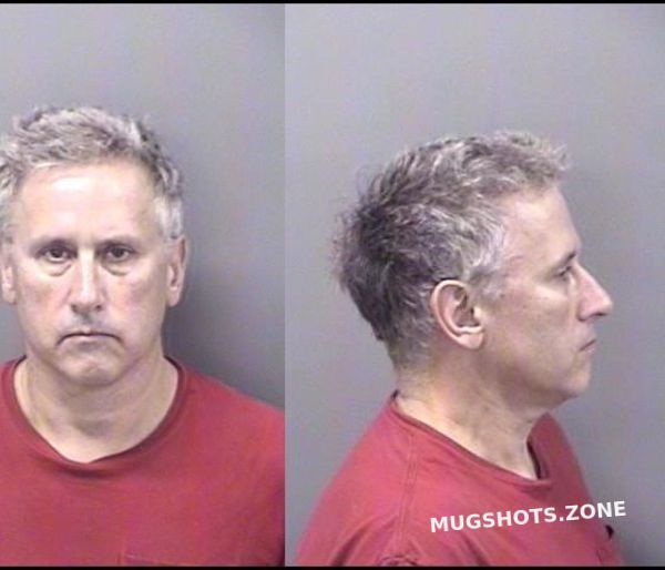 MUNRO RAY JOE 10/06/2022 - Kankakee County Mugshots Zone