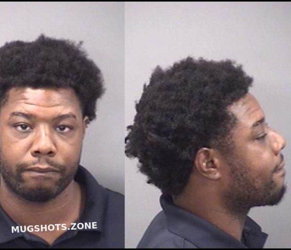 TAYLOR FONTAY S 10/07/2022 - Kankakee County Mugshots Zone