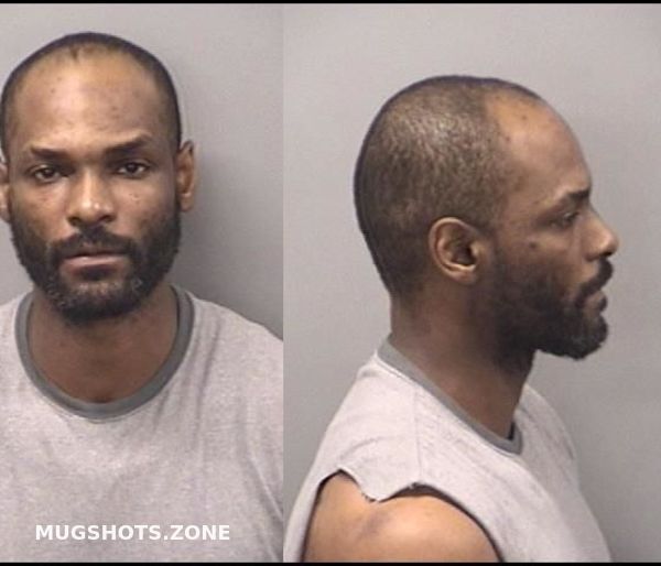 CANNON RONNIE C 10/10/2022 - Kankakee County Mugshots Zone