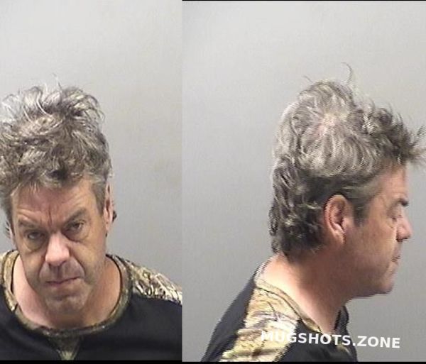 PHILBIN KEVIN J 10/28/2022 - Kankakee County Mugshots Zone PHILBIN KEVIN J 10/28/2022 - Kankakee County Mugshots Zone