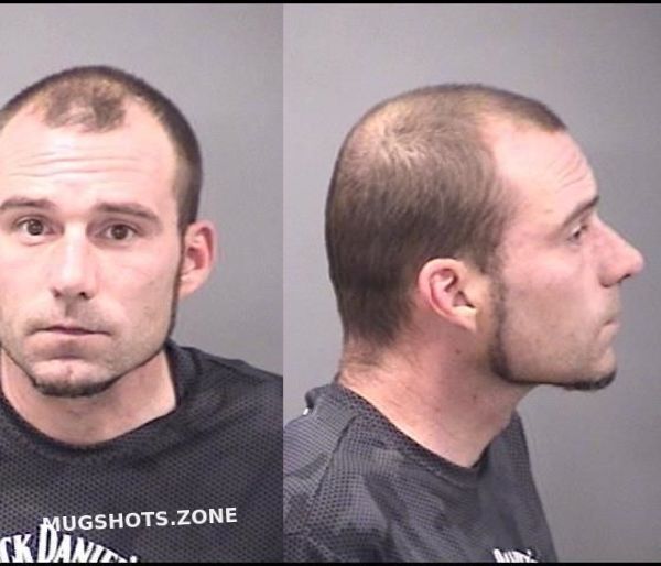 HELMS JACOB L 11/10/2022 - Kankakee County Mugshots Zone
