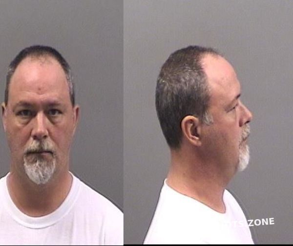 QUIRK JOSEPH P 11/14/2022 - Kankakee County Mugshots Zone
