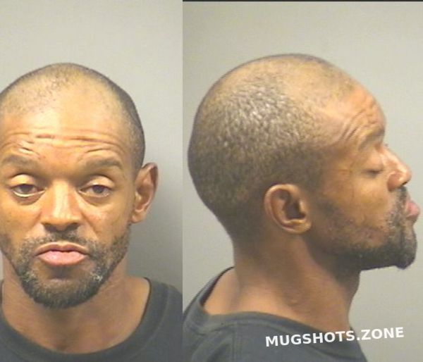 KING JAMES E 11/23/2022 - Kankakee County Mugshots Zone