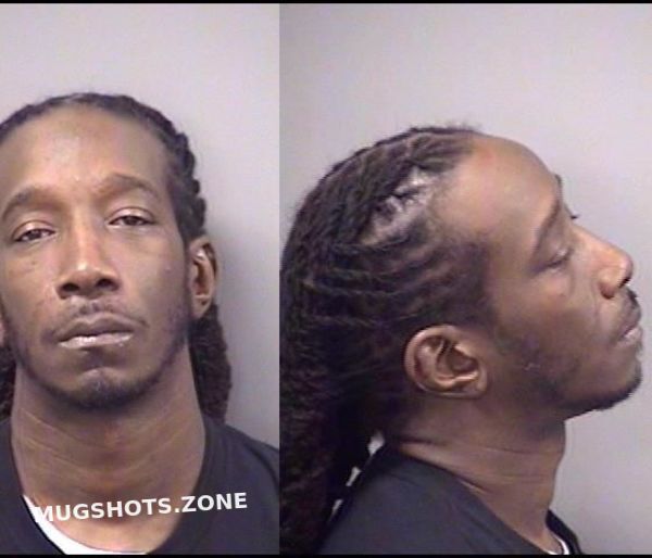 DAWSON TOMMY 11/27/2022 - Kankakee County Mugshots Zone