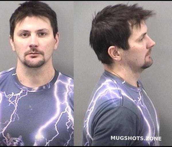 TAYLOR ROSS 12/16/2022 - Kankakee County Mugshots Zone