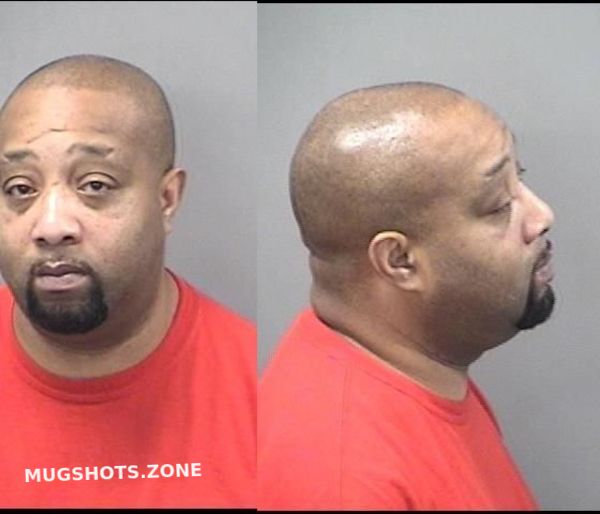 JACKSON NICHOLAS J 12/26/2022 - Kankakee County Mugshots Zone