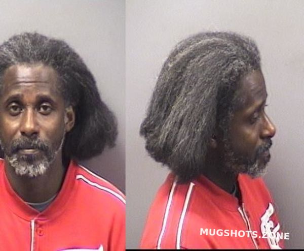 PEOPLES CARLIN K 01/01/2023 - Kankakee County Mugshots Zone