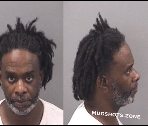 Robicheaux Michael Anthony 01 05 2023 Kankakee County Mugshots Zone