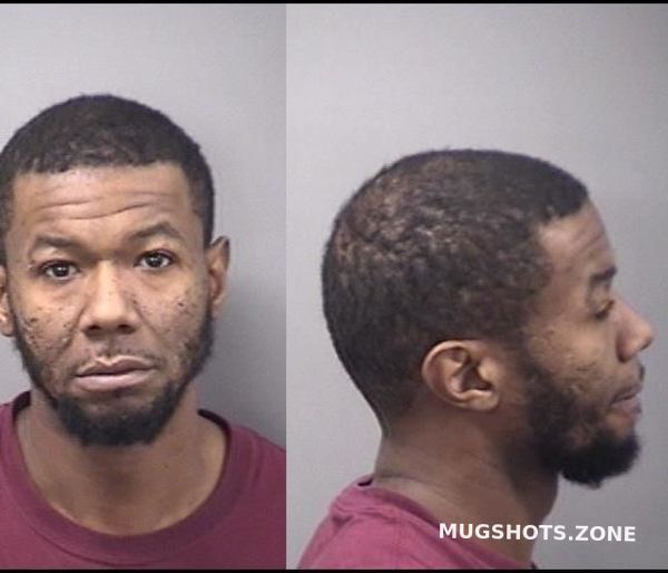 TURNER STANLEY R 01/10/2023 - Kankakee County Mugshots Zone