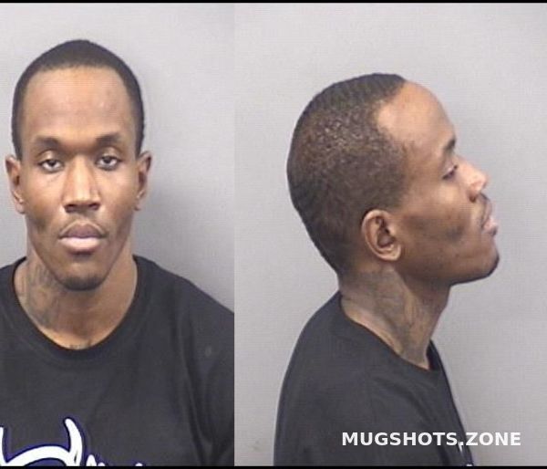 WARD TRACY A 01/12/2023 - Kankakee County Mugshots Zone
