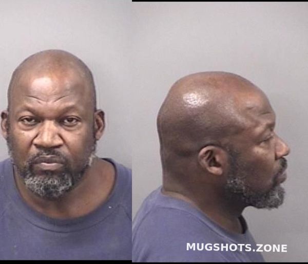 HILL WALTER M 01/13/2023 - Kankakee County Mugshots Zone